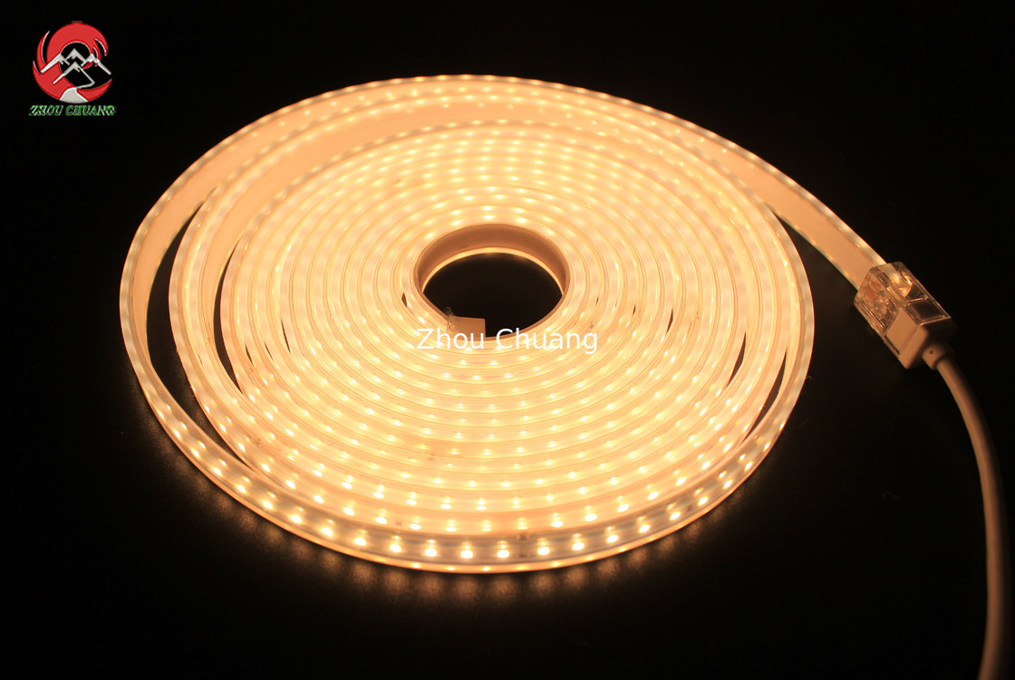 DC24V 36V Flexible LED Strip Lights for industrial lighting High ...